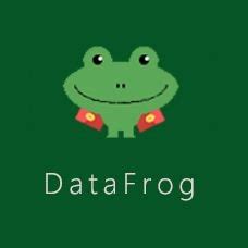 数据分析面试之mysql的分组排序和变量赋值顺序 天善智能专注于商业智能BI和数据分析大数据领域的垂直社区平台