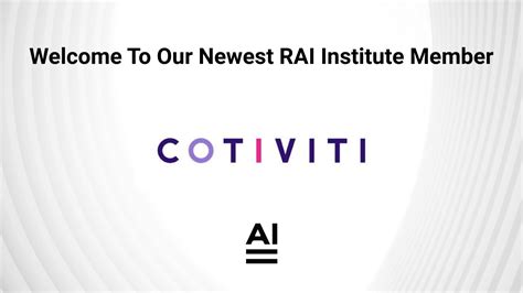 Ai Standards Deep Dive Decoding Different Ai Standards And The Eus Approach Responsible Ai