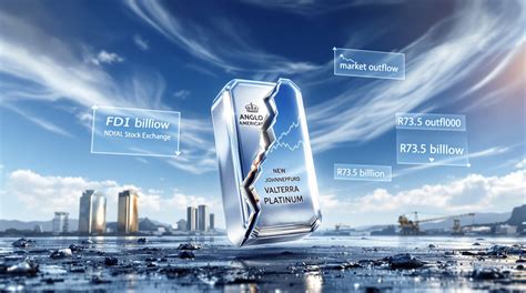 Effective Pushbacks In Mining Maximizing Pit Performance