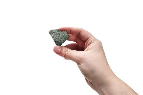 Basalt 10pk Arbor Scientific