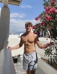 Daniel Thompson Jr Page 5 LPSG