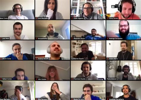 pair programming at codacy and why we do it codacy blog