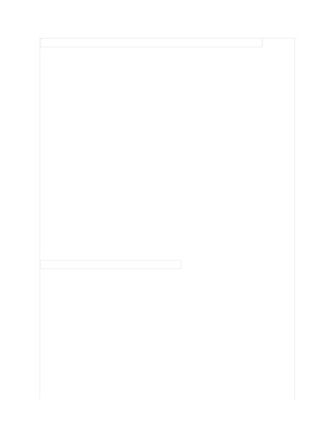 Django Interview Questions Pdf