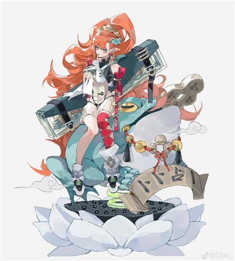 整不动了。最后两p是稿，其他都是这几天的设计 花瓣网