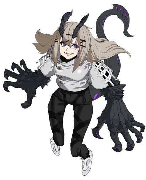 Original Drawn By Yoshimaro Danbooru