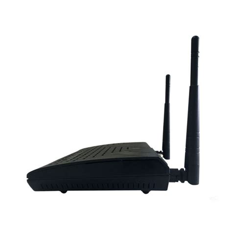 Docsis Cable Modem Prema Sa Europe DOCSIS DOCSIS Kabel Modem Hangzhou Dibsys