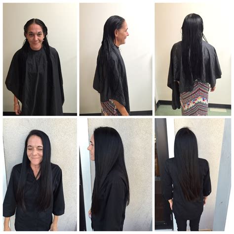 Color Outside The Lines