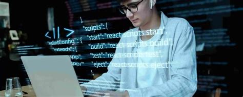 Laravel Adalah Fungsi Serta Tips Untuk Pemula