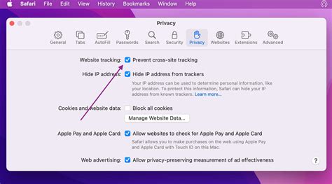 Top Ways To Fix Microsoft Teams Not Working On Mac In
