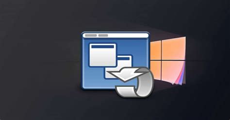 How To Restart The Explorer Exe Process In Windows ITIGIC