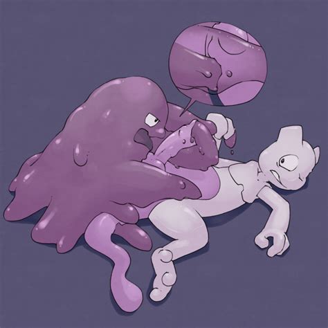 Rule 34 Anal Anal Sex Anthro Anus Argon Vile Balls Clenched Teeth Cum