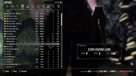 Bikini Ascend Bodyslide Conversions Page 2 Downloads Skyrim Adult And Sex Mods Loverslab