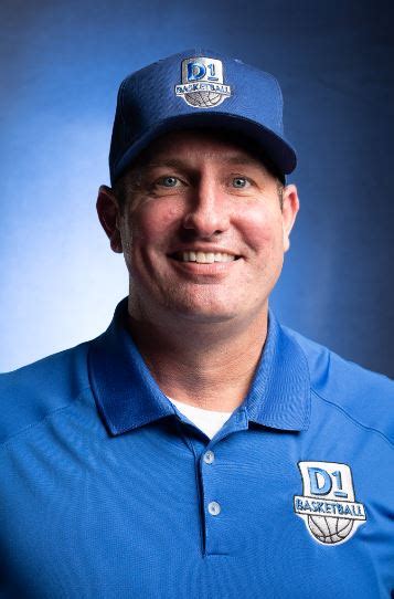 Who Is Matt Steffe Drew Steffe Dad Age And Wikipedia Players Bio