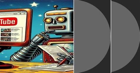 List Coding Exercises Curated By Divya Vermareddy Medium