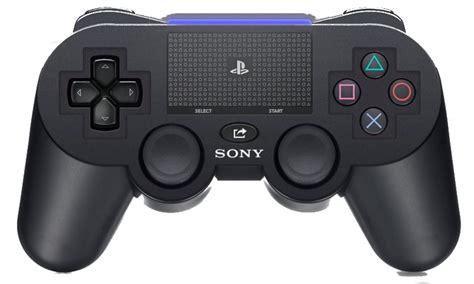 write a code for ps4 controller jobs and paid consultancy arduino forum