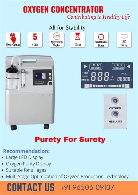 Dr Manoj Kumar Vishwakarma Posted On Linkedin