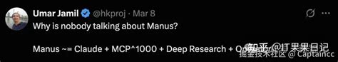 1 次搭建完胜 1 亿次编码，mcp 硅谷疯传！anthropic 协议解锁智能体「万能手」 知乎