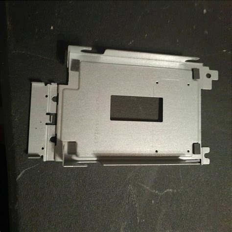Khay đỡ ổ Cứng Lenovo Tiny M600 M700 M900 Hdd Ssd 2 5 Caddy Tray Kit