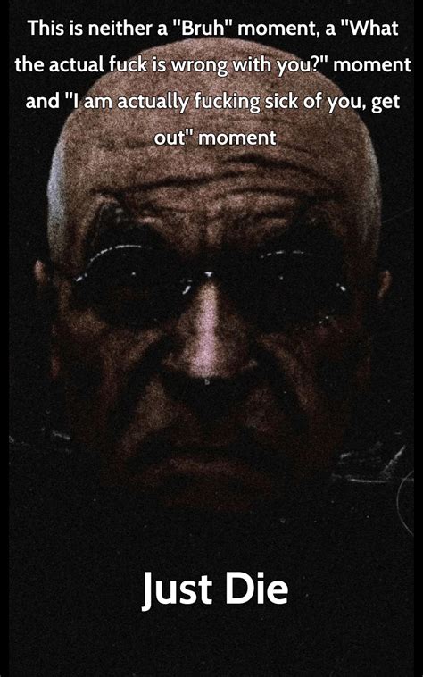 is there a lore reason why i m erect r transformemes