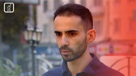 რუსული კანონი ამოქმედდა Youtube