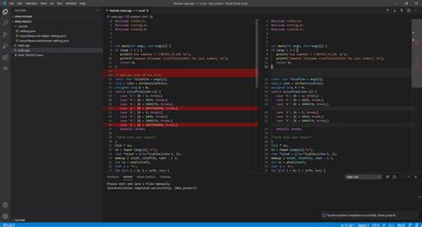 Vms Ide How To Vsi Openvms Wiki