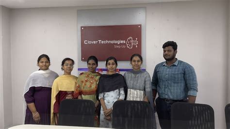 Adshaya Sudhakaran On Linkedin Presentationsuccess Teamcollaboration Officeupdates