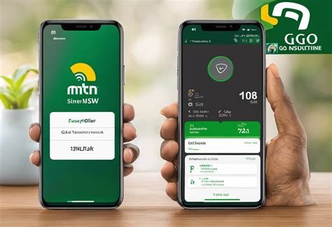 What Pin Is Used To Transfer Airtime In Mtn At Frank Keith Blog