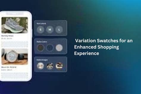 How To Set Up Color And Image Swatches In Woocommerce 2025 All Services At Global Econnections