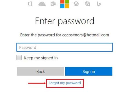 How To Unlock Acer Laptop If Forgot Password On Windows 10