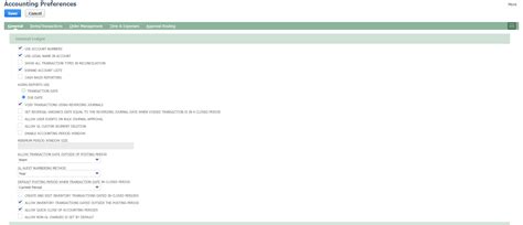 Netsuite Show Field Ids Extension At Jade Stainforth Blog