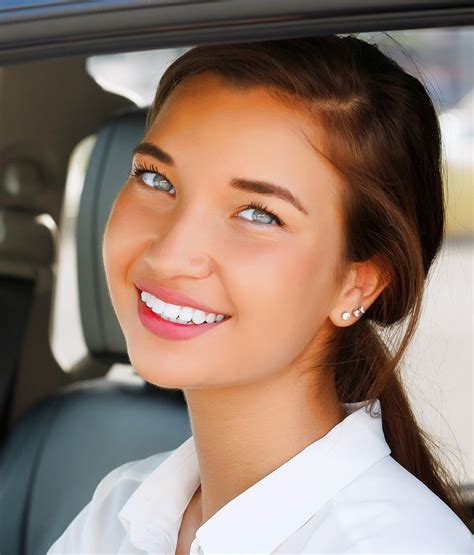 Testimonial Swift Learners