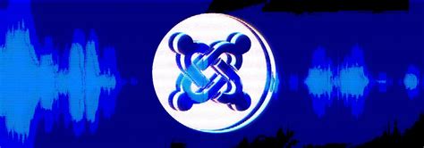 Joomla Data Breach Leaks 2700 User Records Via Exposed Backups