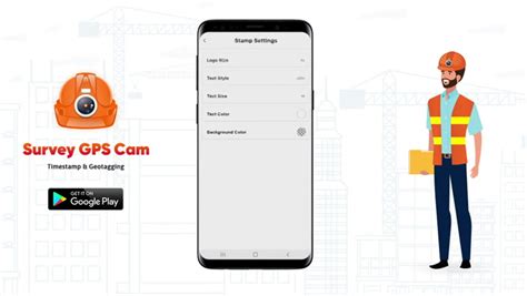 Top Survey GPS Map Camera Timestamp Geotagging Ronak Free Download Borrow And Streaming