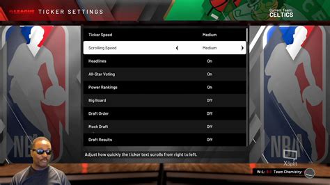 How To Create A Test Plan In Tfs 2013