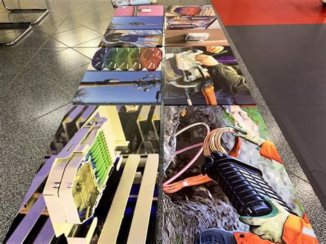 Optotec Spa On Linkedin Optotec Ftth Telecomunicazioni