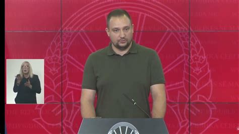 Потпишан договорот за покачување на платите во јавниот сектор синдикатите се скараа Youtube