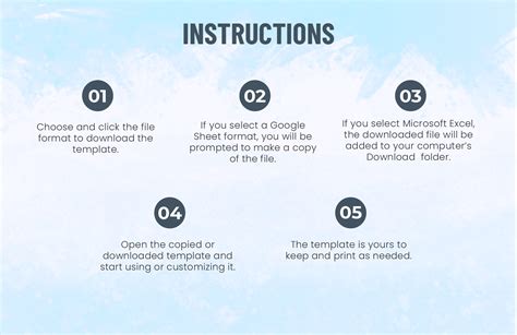 Start Up Business Cost Sheet Template In Word Google Docs Excel Google Sheets Download