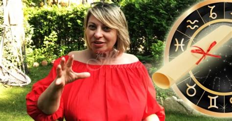 Хороскопът на Анджела Пърл за днес 21 юли 2020 г РАК положителна енергия ВОДОЛЕЙ непредвидими