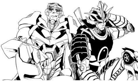 Пин от пользователя Aykin 047 на доске Transformers Трансформирующееся искусство