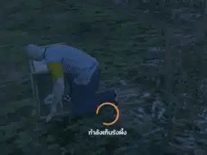 Emotes Menu System V Love DpEmotes NSFW Standalone FiveM Store