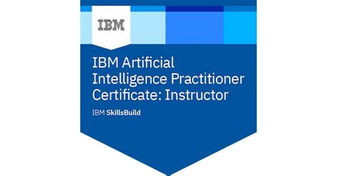 Dr Timothy P Coffin On Linkedin Ibm Artificial Intelligence Dr Timothy P Coffin On Linkedin Ibm Artificial Intelligence