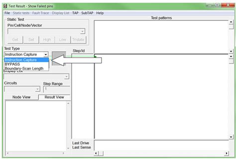 Everything You Need To Know About Scanworks Interconnect Part 10 Scan