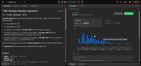 ankith chowdary on linkedin consistency leetcode problemsolving