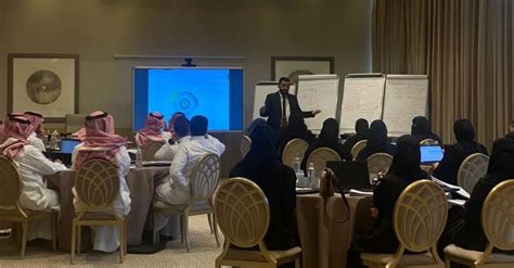 The Balanced Scorecard A Comprehensive Framework For Strategic Management