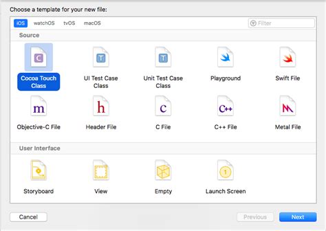 Firebase Realtime Database Tutorial For Swift Using Xcode
