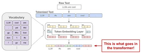 Explaining Chatgpt To Anyone In