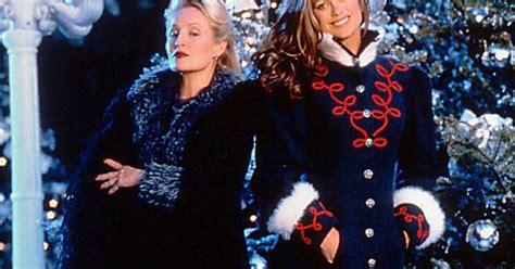 Mary Donnelly Haskell Star Tv Spielfilm