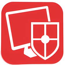 USB Flash Block Unblock Download