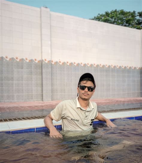 Habibur Rahman Sohan