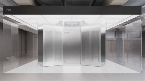 Charting The Course To 100000 Qubits Ibm Quantum Computing Blog